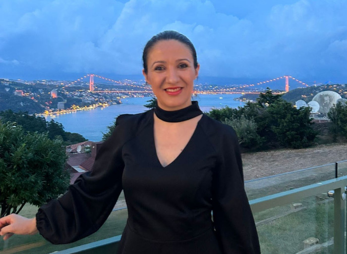 BSN Medya-Eskişehir Haber-Eskişehir Haberleri